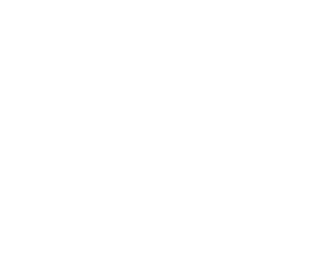A taste of maple syrup and beyond - Visit Mt. Washington Valley