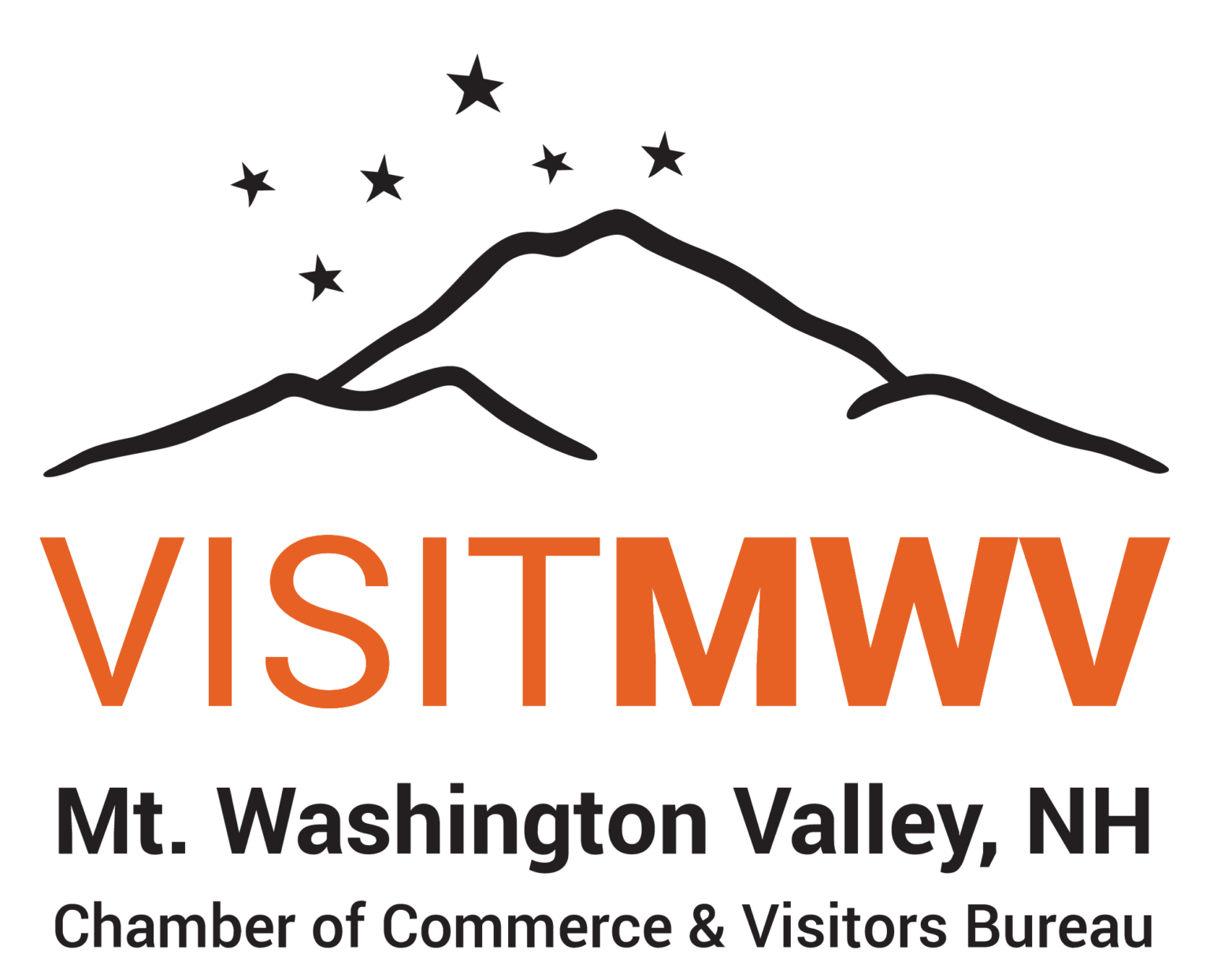 Home - Visit Mt. Washington Valley